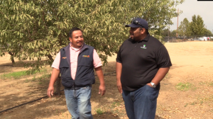 Software for Farm Labor Contractors | Datatech