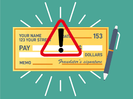 How to Handle Unclaimed or Uncleared Checks - Datatech